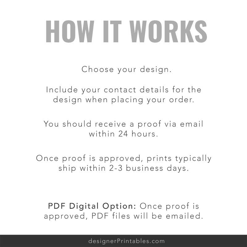 LuLaRoe PopUp Boutique Yard Sign - flowers - Editable Canva Templates ...